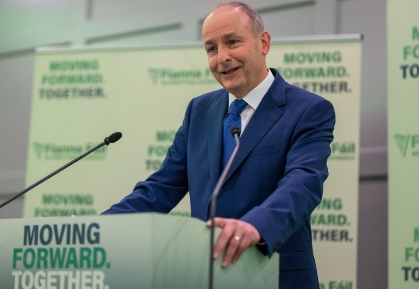 Potential Rent Control Scrap - What this Could mean for the Irish ...