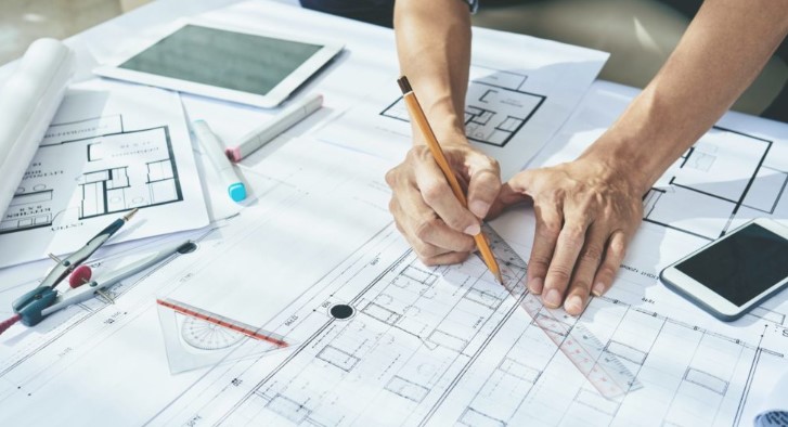 Understanding Planning Permission Loopholes in Ireland - mylittlehome.ie
