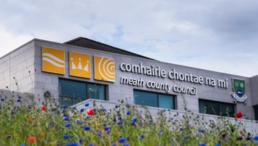 Why Meath Council's Robust Planning System Could Lead Ireland's Modular ...