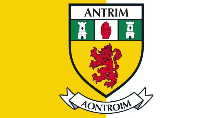 Antrim County Councils Planning Permission FAQs - My Little Home ...