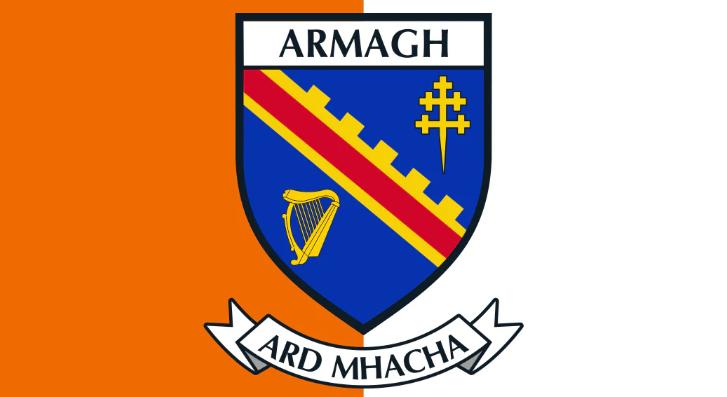 Armagh City, Banbridge & Craigavon Borough Council Planning Permission ...