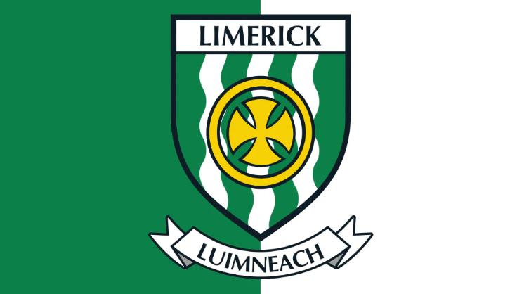 Limerick County Council Planning Permission FAQs - mylittlehome.ie