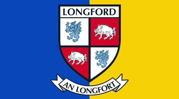 Longford County Council Planning Permission FAQs - Housing News Ireland ...