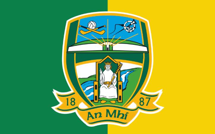 Meath County Council Planning Permission FAQs - Housing News Ireland ...