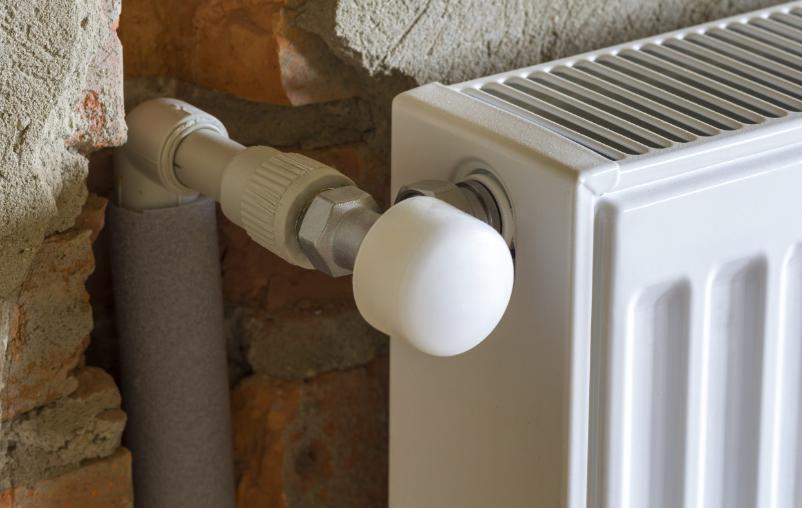 Types of Central Heating Systems in Ireland. - Housing News Ireland ...