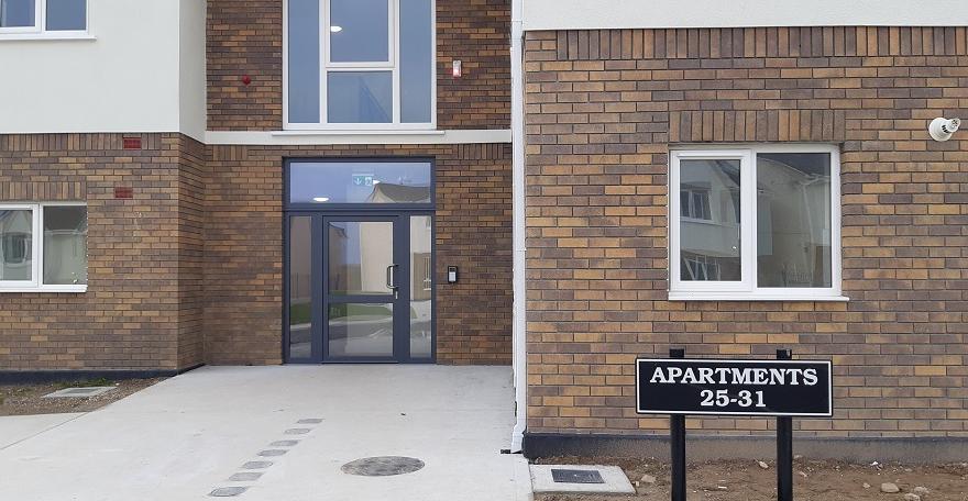 Choice Based Lettings in Ireland – Complete FAQs Guide for Social ...