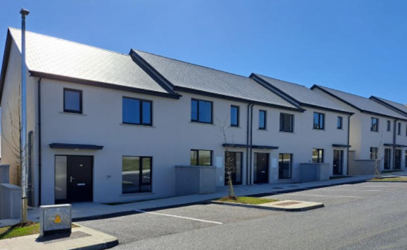Cost Rental Housing in Ireland – Complete 2026 Guide & FAQs - Housing ...