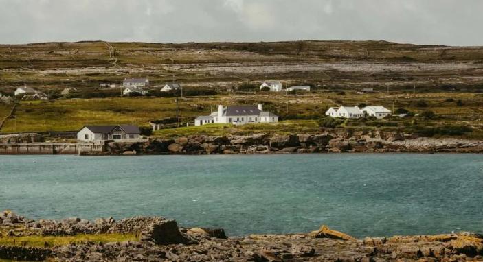 New Rural Housing Planning Rules - How Will This Affect Ribbon ...